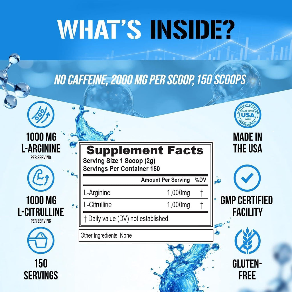 Natural energy booster for athletes