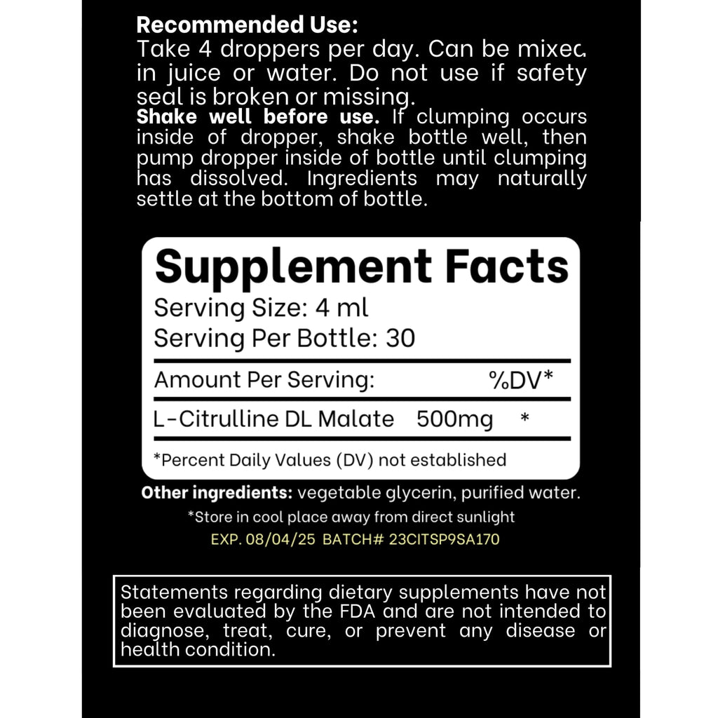 natural energy booster for athletes