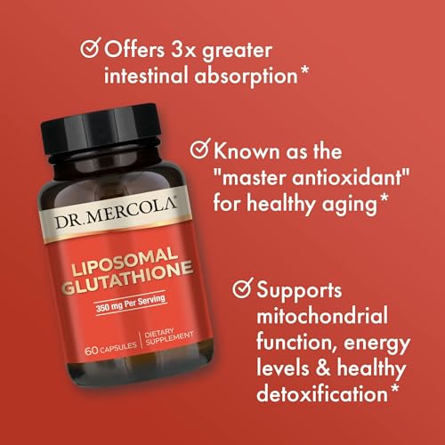 natural energy booster for daily use