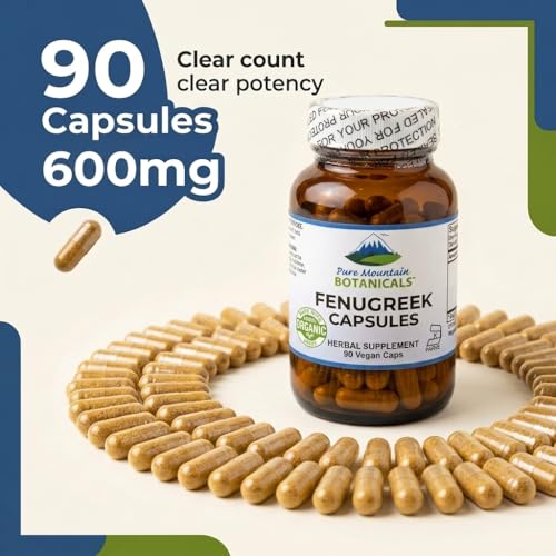natural energy booster for daily use