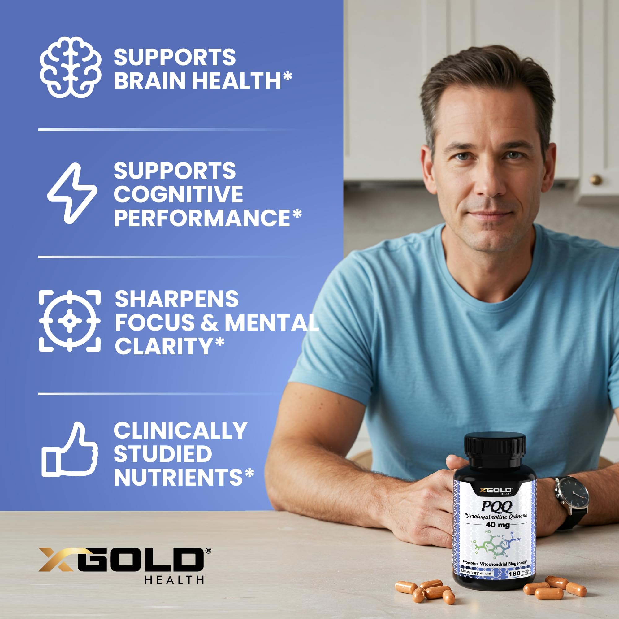 natural energy booster for daily use