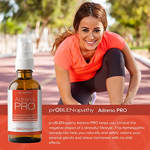 natural energy booster for daily use