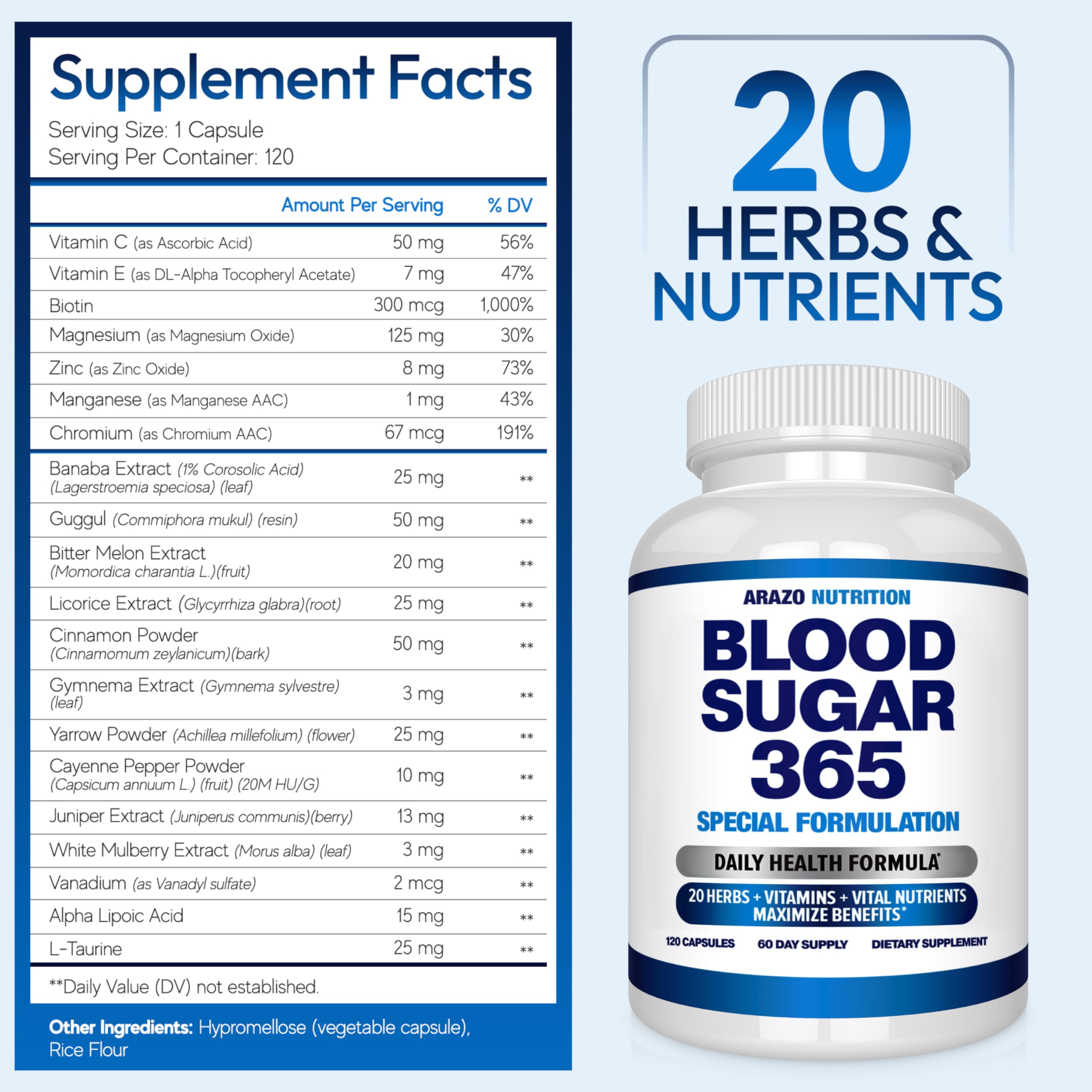 natural energy booster for health