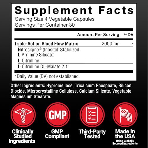 natural energy booster for intense workouts