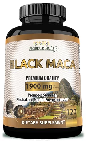 natural energy booster for men and women