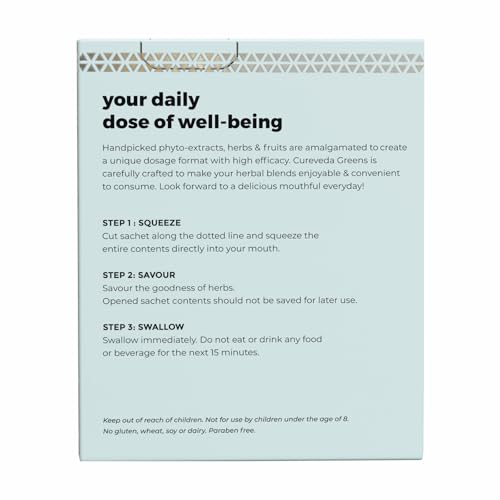 natural energy booster for men and women
