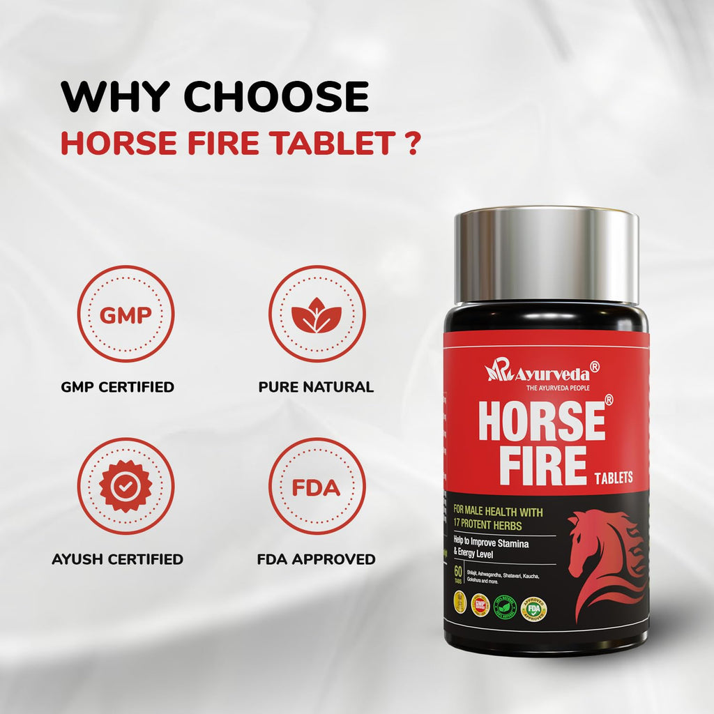 natural energy booster for men