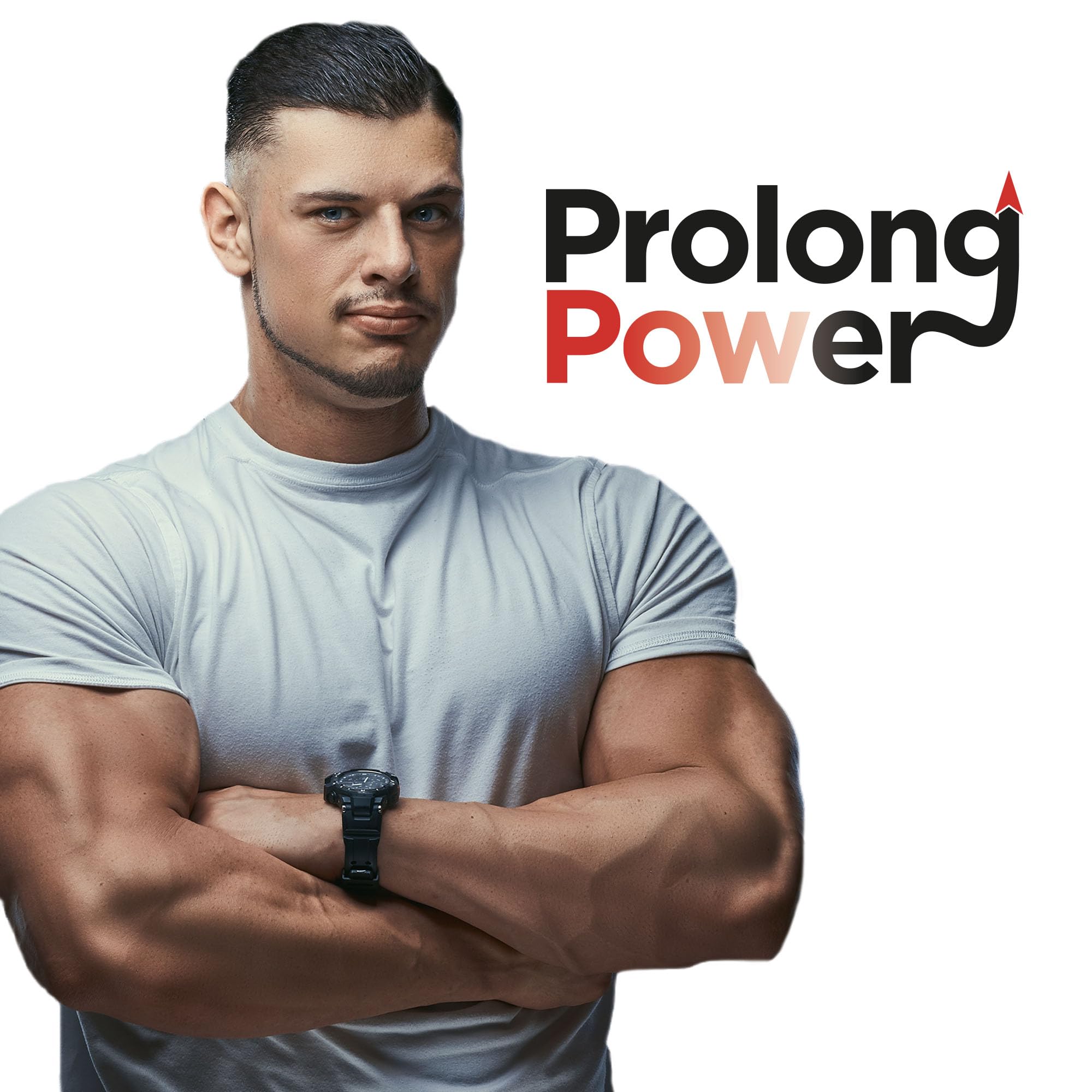 natural energy booster for men