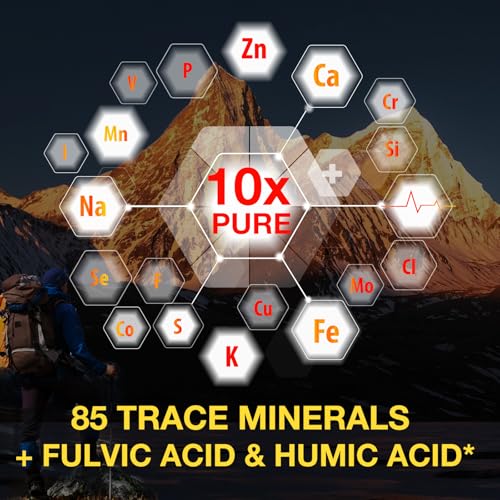 natural energy booster for men
