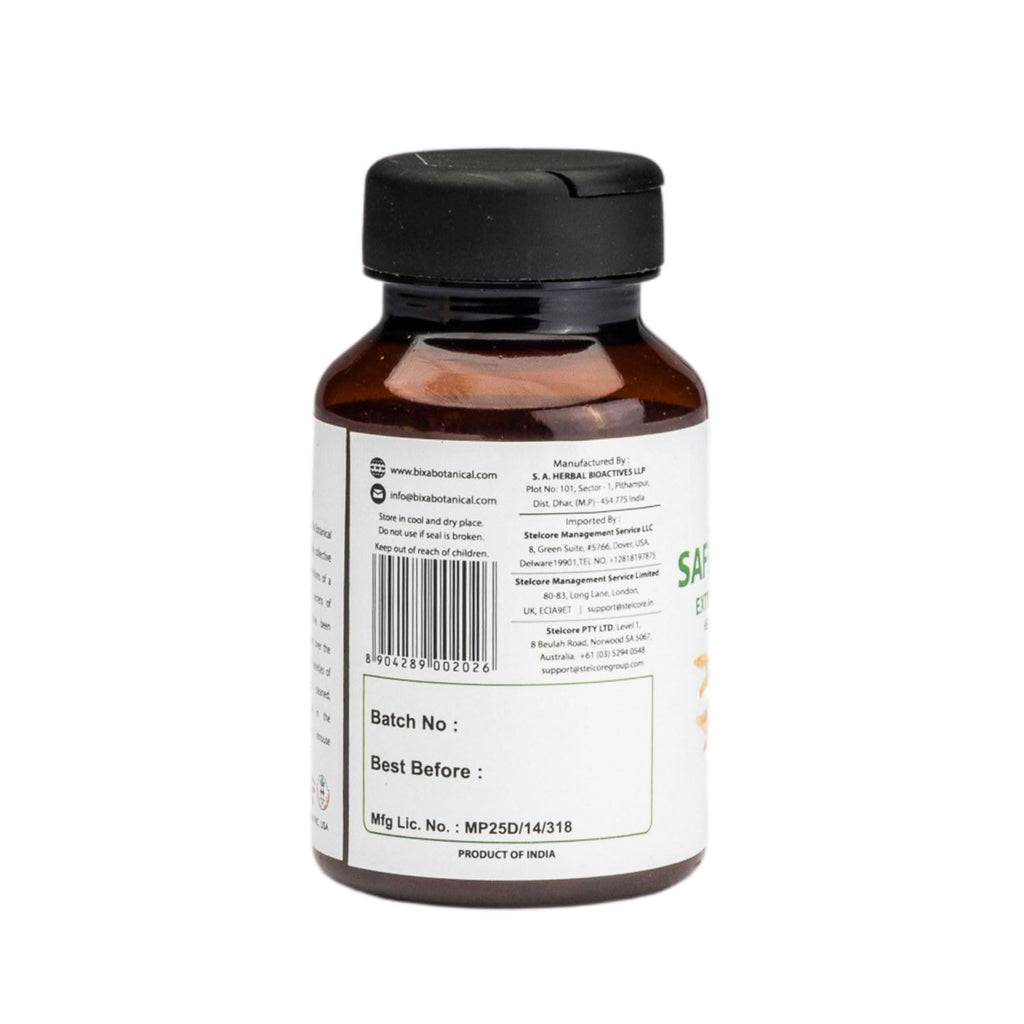 natural energy booster for men