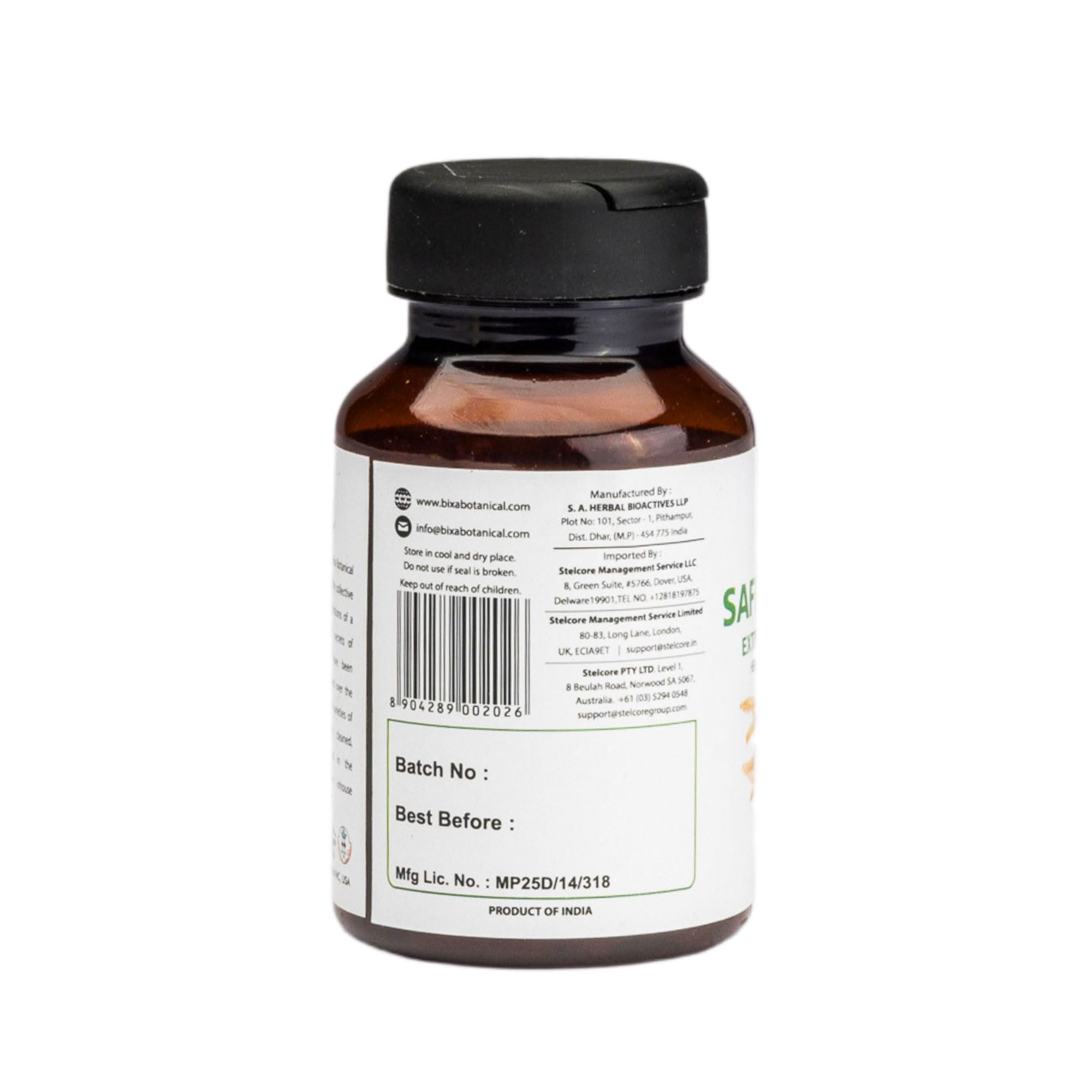 natural energy booster for men