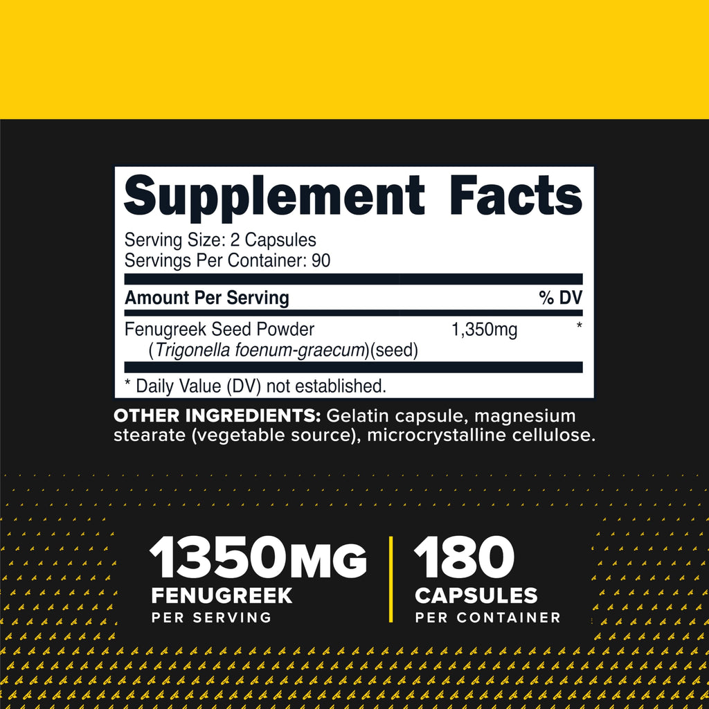 natural energy booster for men