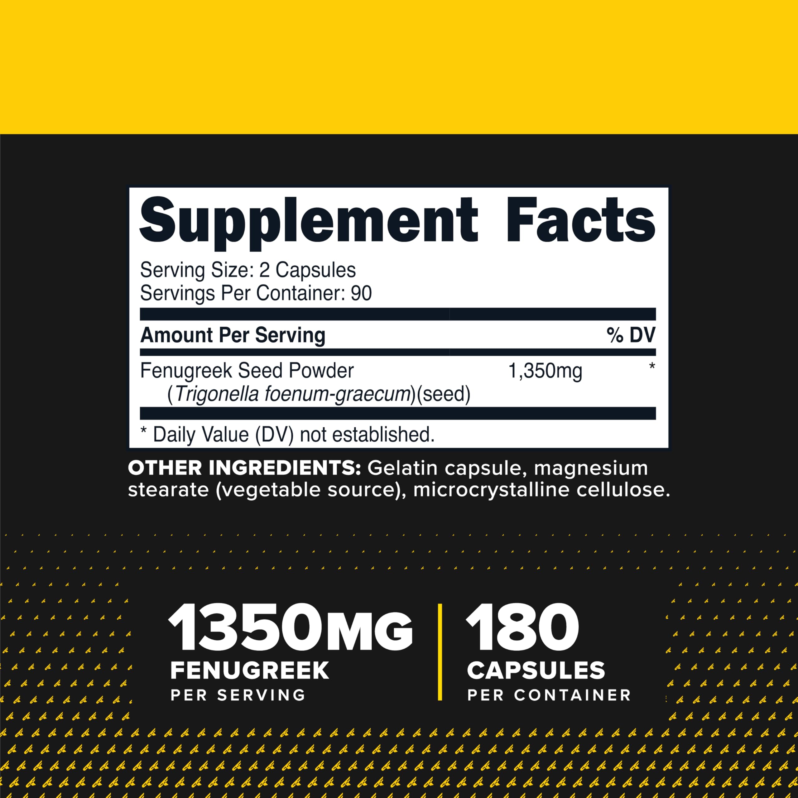 natural energy booster for men