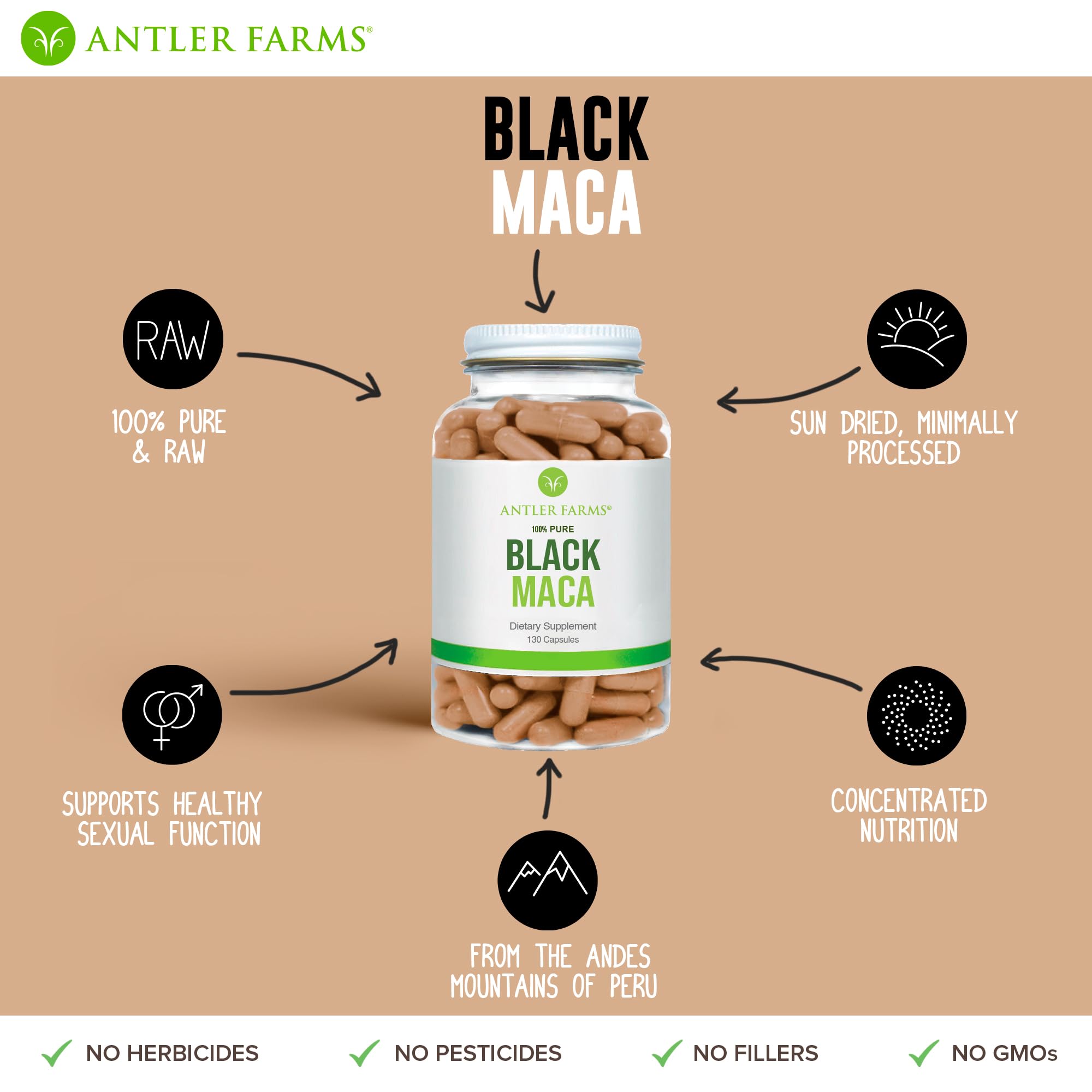 natural energy booster for men