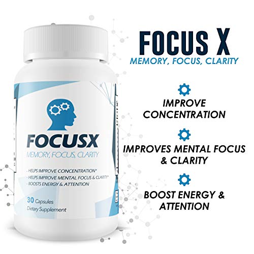 natural energy booster for productivity