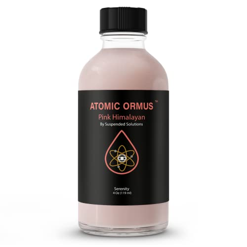 natural energy booster for stamina