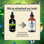 natural energy booster for thyroid health
