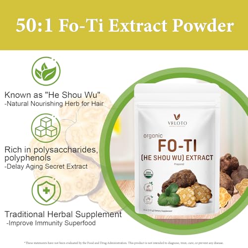 natural energy booster for vitality