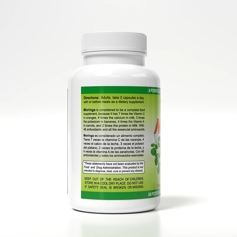 natural energy booster for wellness