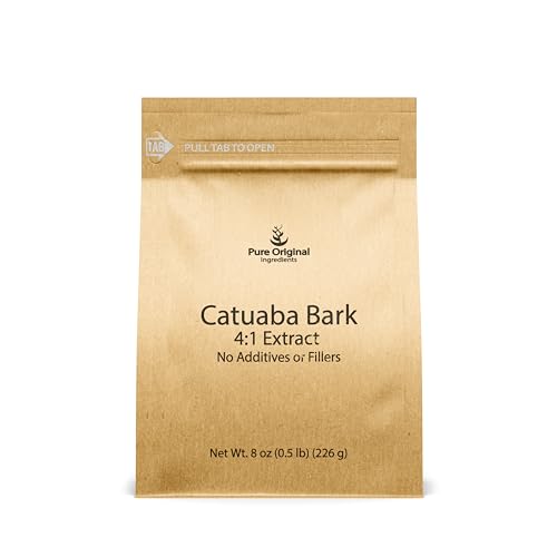 Natural energy booster for wellness