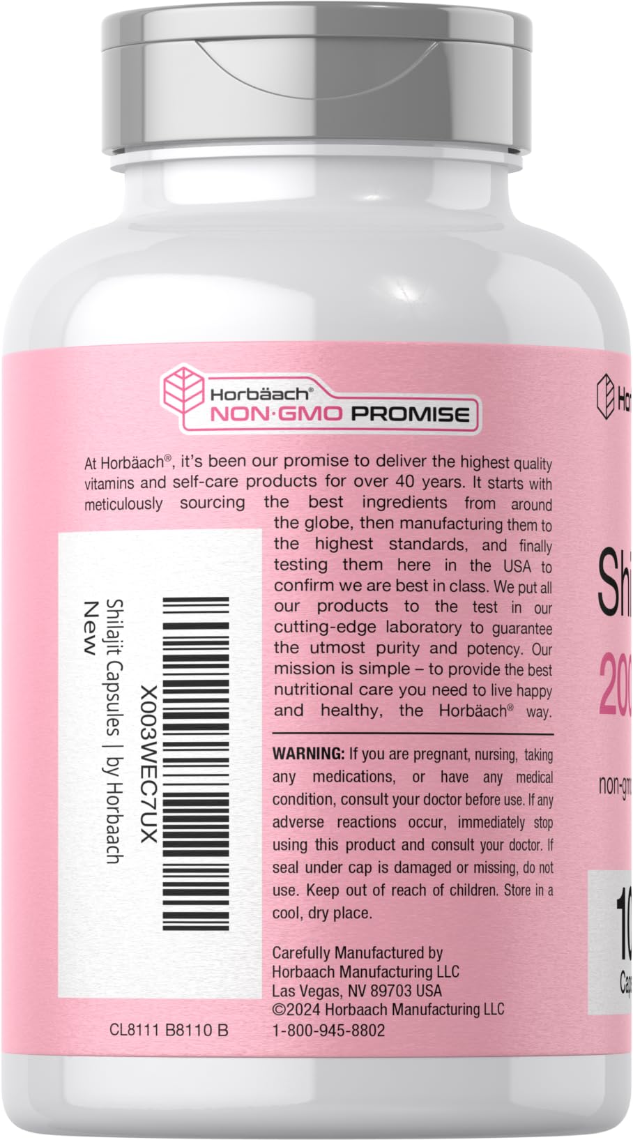 natural energy booster for women