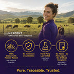 natural energy booster for women