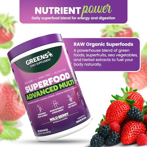 natural energy booster for workouts