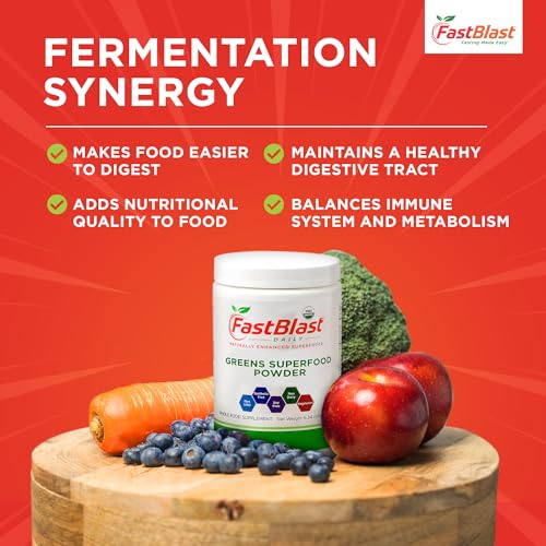 natural energy booster for workouts