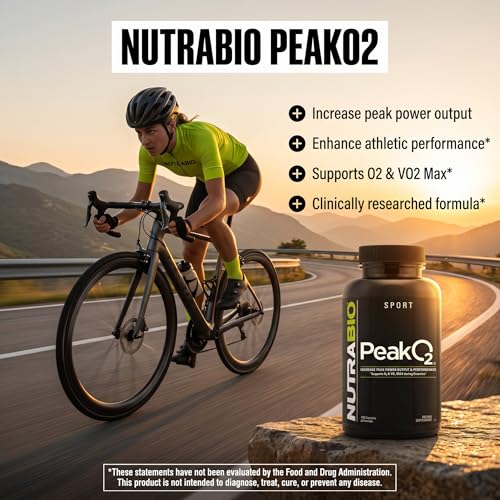 natural energy booster for workouts