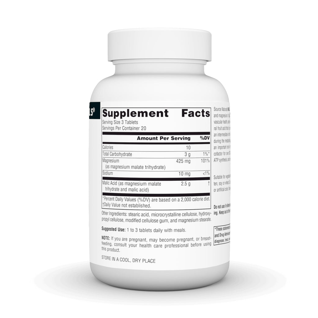 natural energy booster for workouts