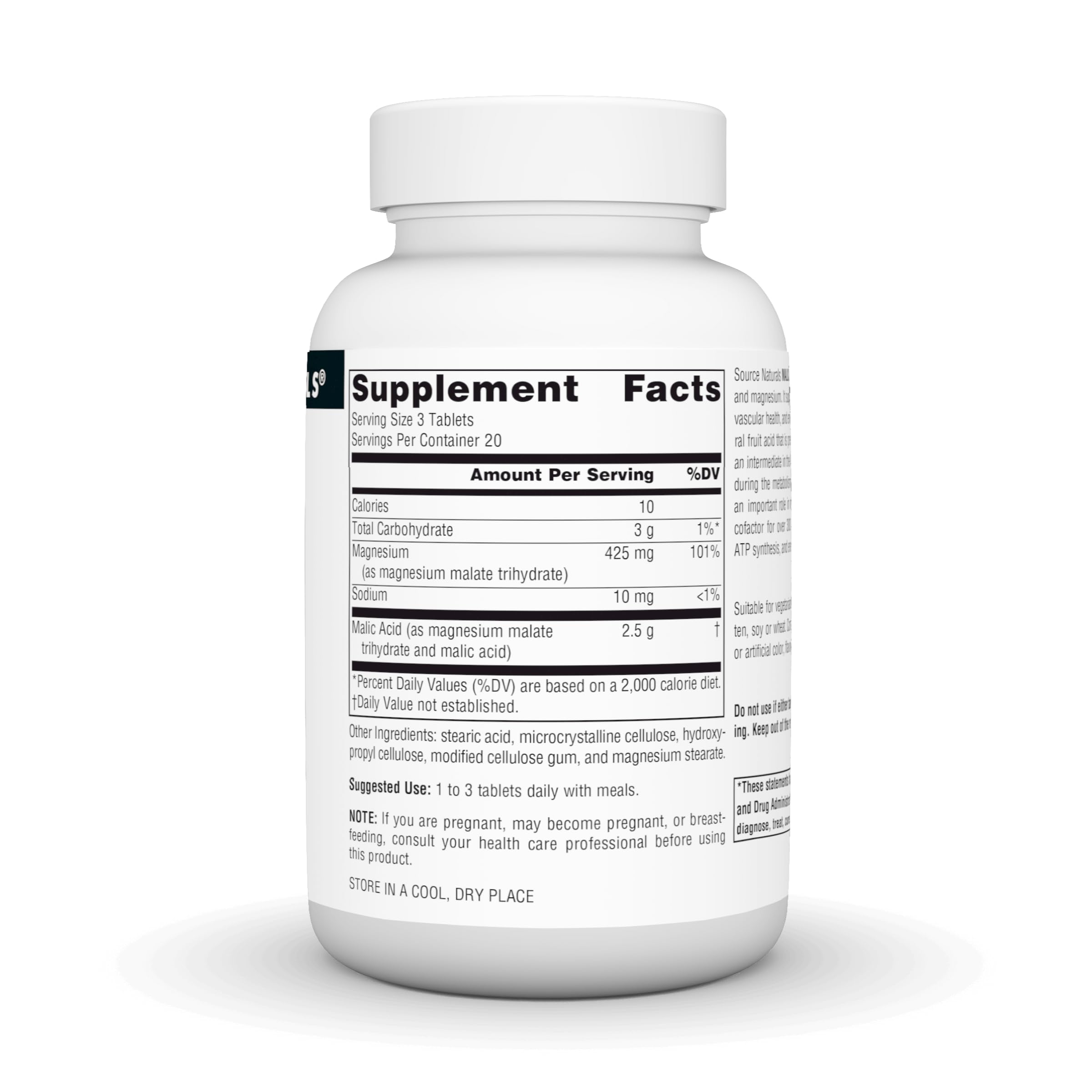 natural energy booster for workouts
