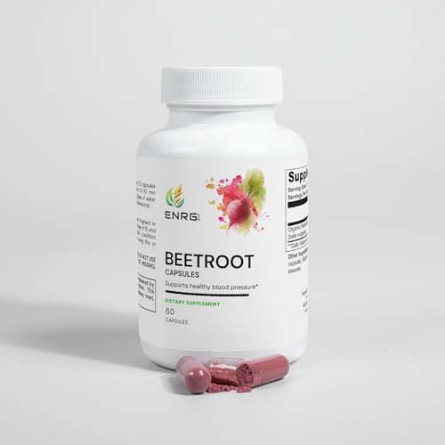 natural energy booster for workouts