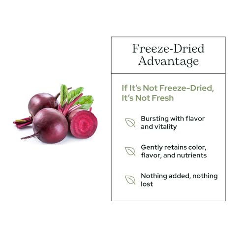 natural energy booster for workouts