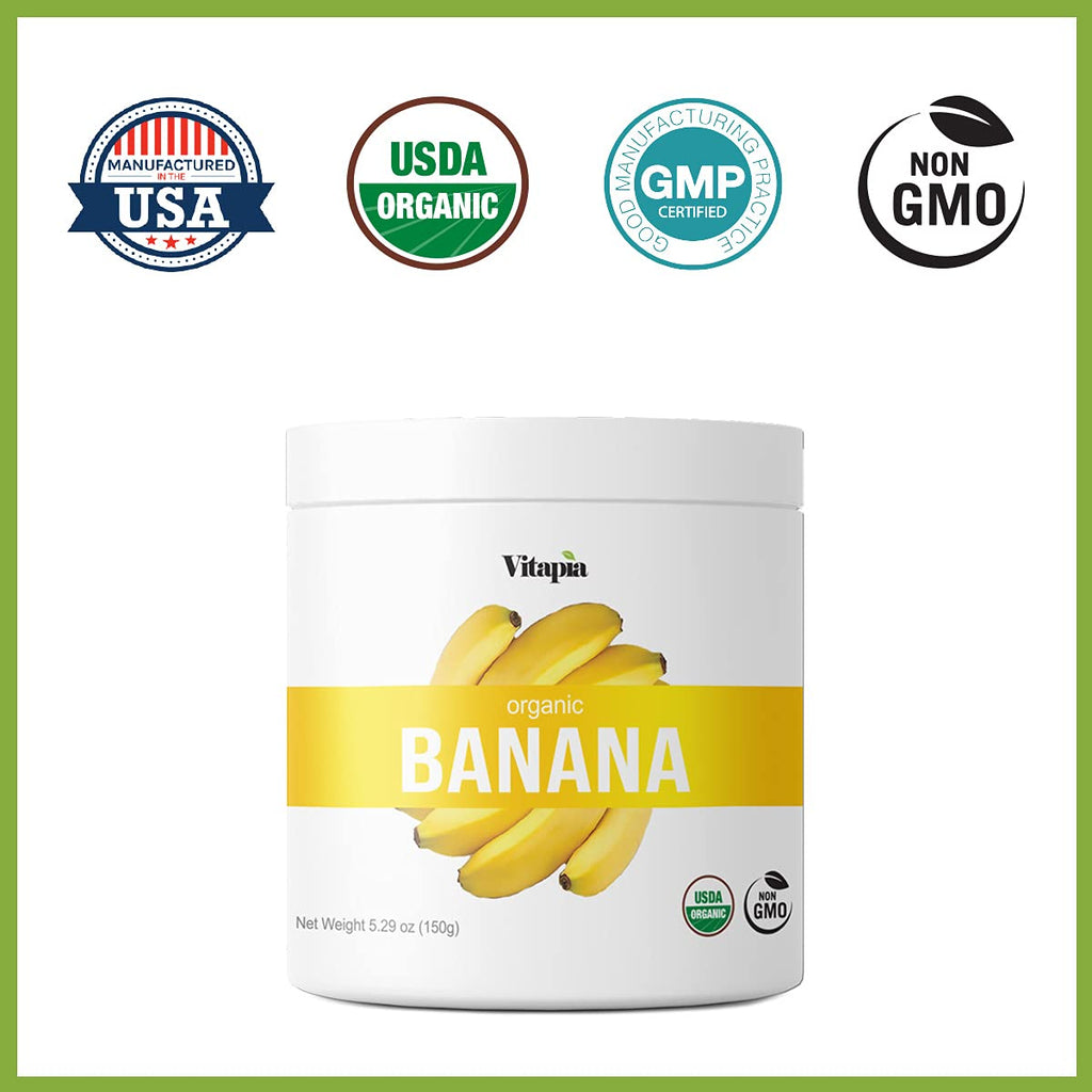 natural energy booster for workouts