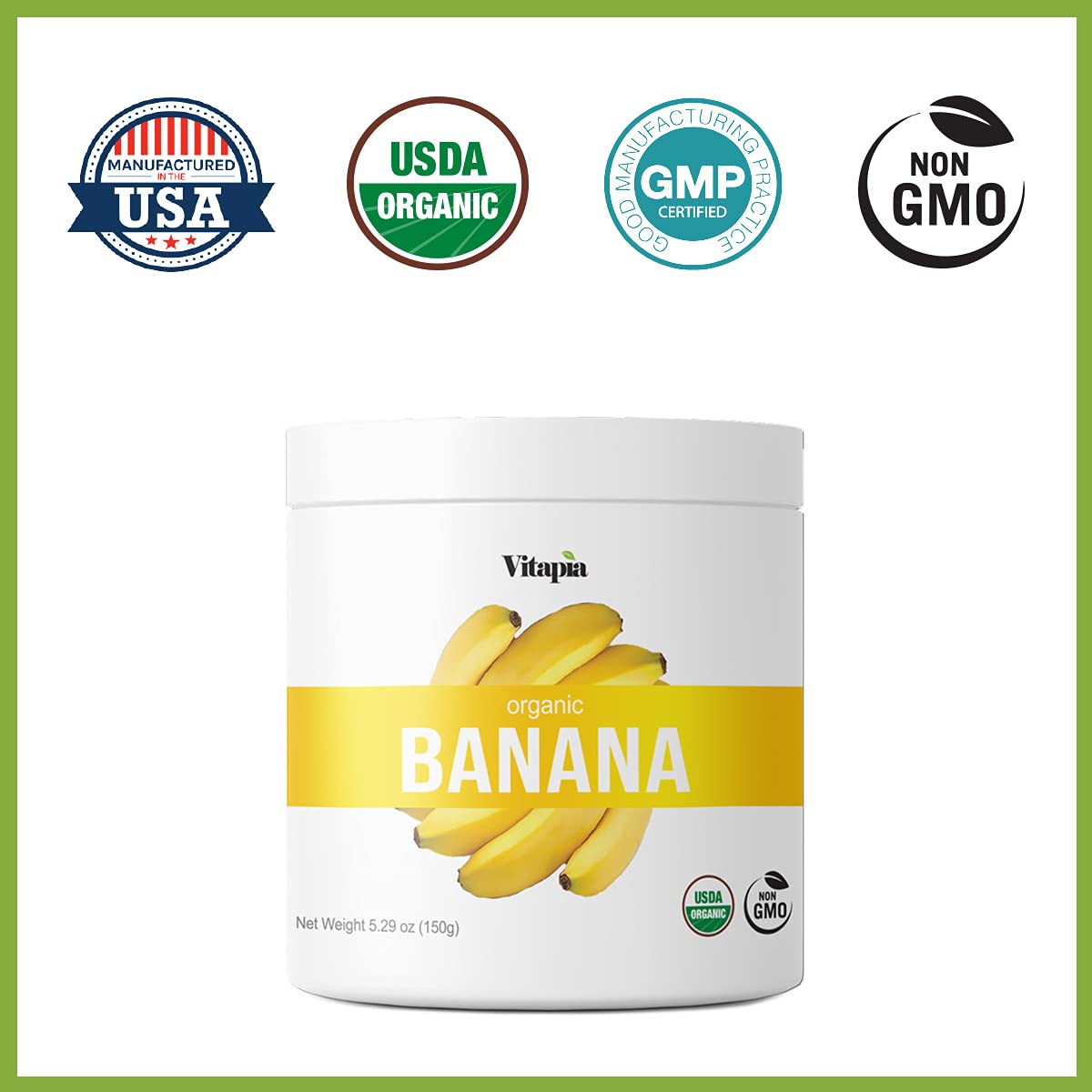natural energy booster for workouts