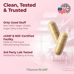 natural energy booster ginkgo biloba