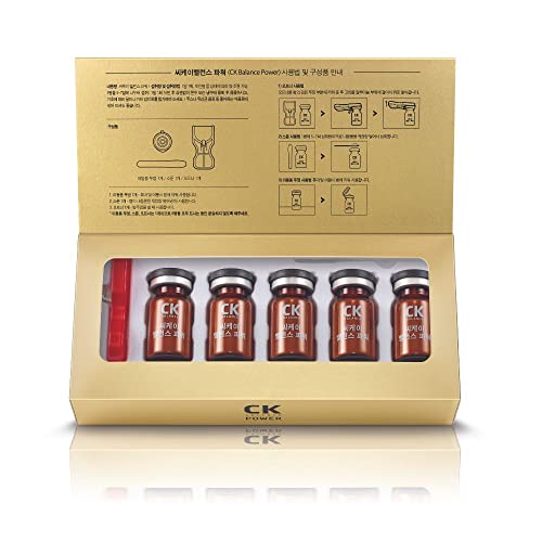 natural energy booster ginseng supplement