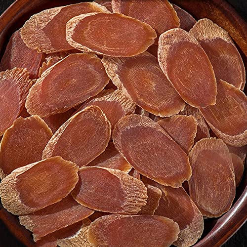 natural energy booster ginseng tablets