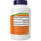 natural energy booster ginseng