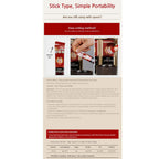 natural energy booster ginseng