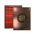 natural energy booster ginseng