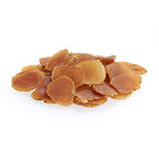 natural energy booster ginseng