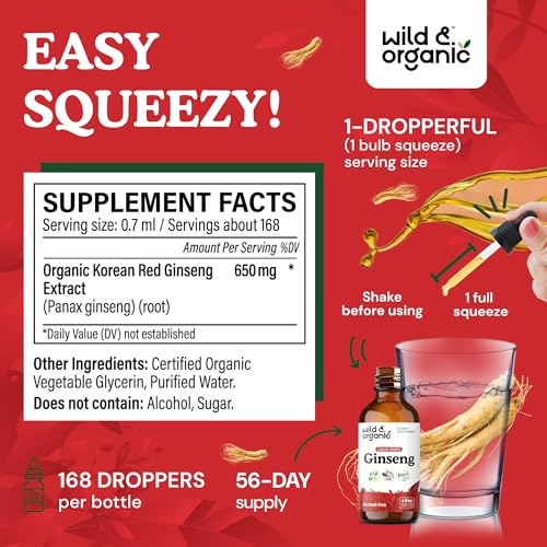 natural energy booster ginseng