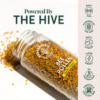 natural energy booster granules
