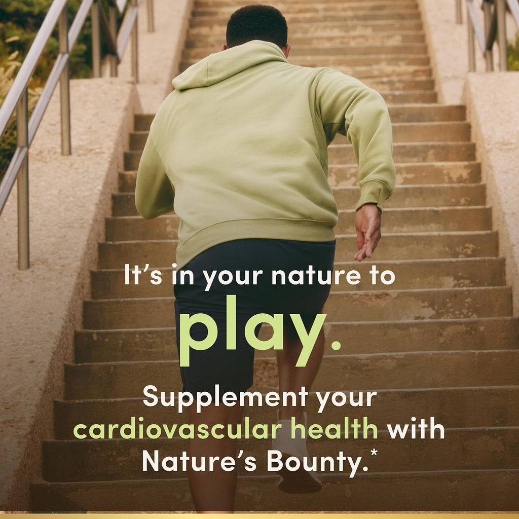 natural energy booster gummies
