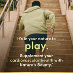 natural energy booster gummies