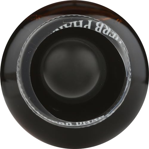 natural energy booster herbal extract