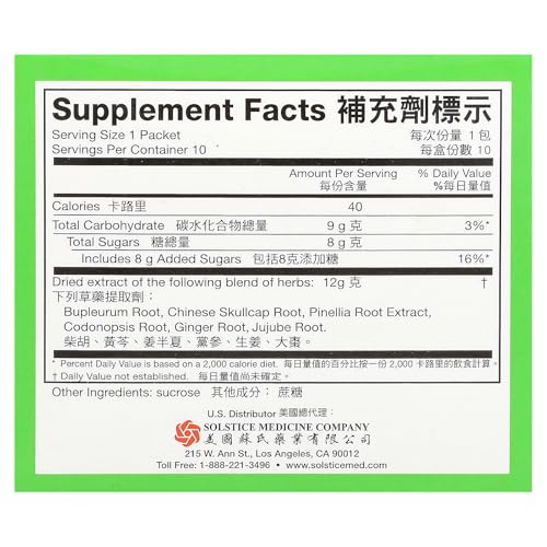 natural energy booster herbal remedy