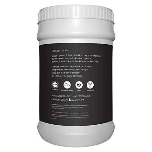 natural energy booster herbal supplement