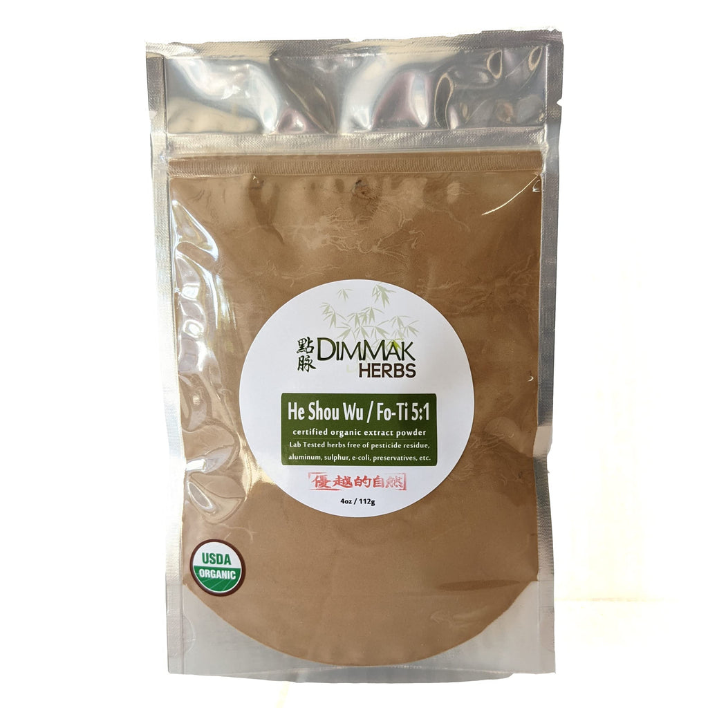 natural energy booster herbal supplement